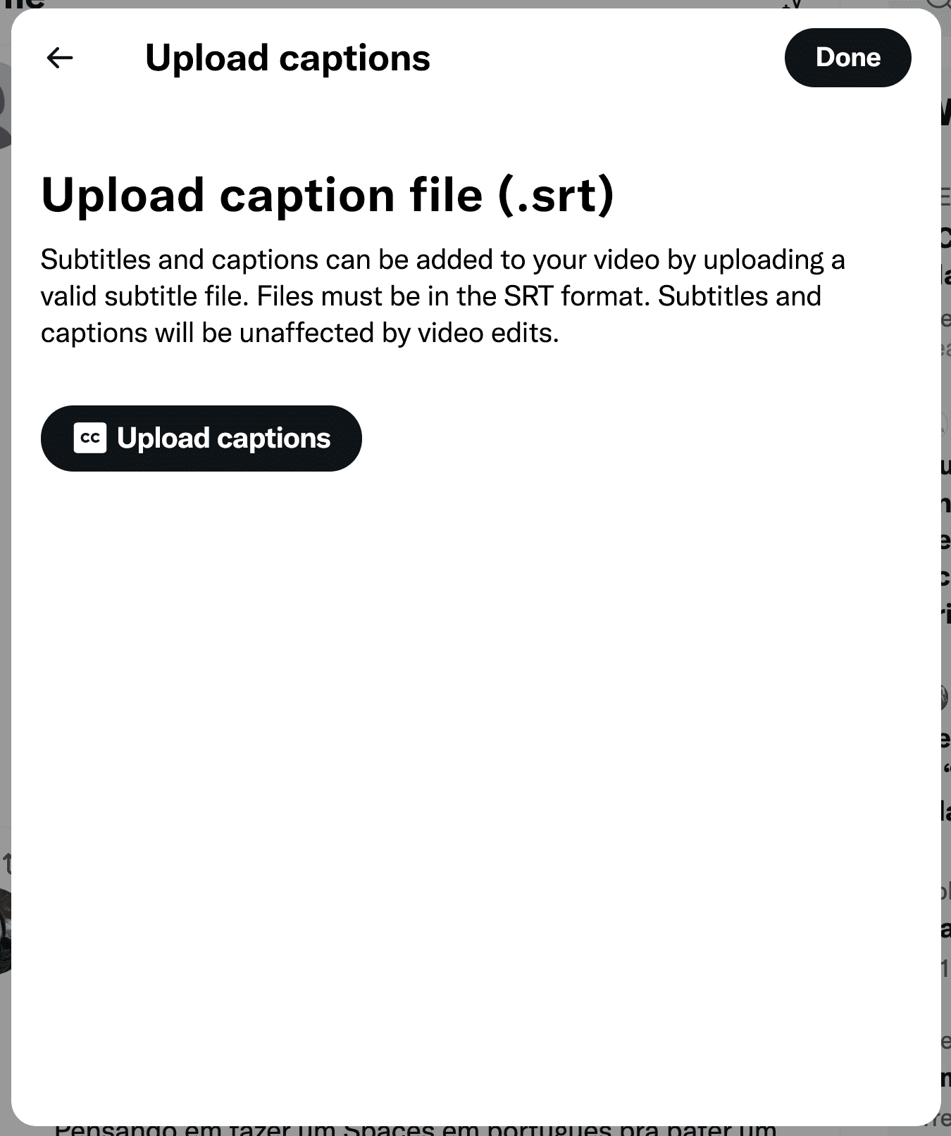 How to Add Captions & Subtitles in Camtasia